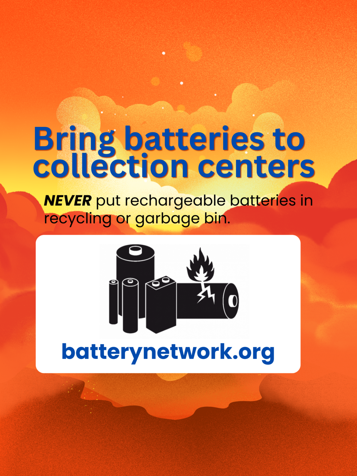 SCMUA | Sussex County Recycling & Solid Waste Disposal – Lafayette, NJ